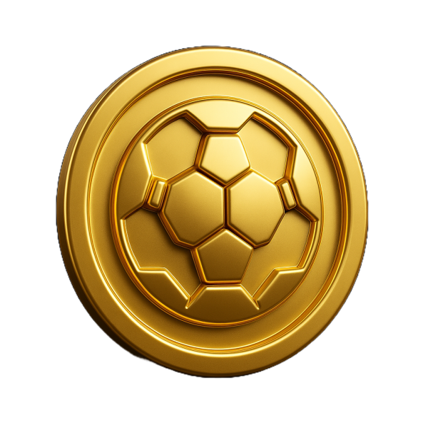 Início - Marketplace BALLX